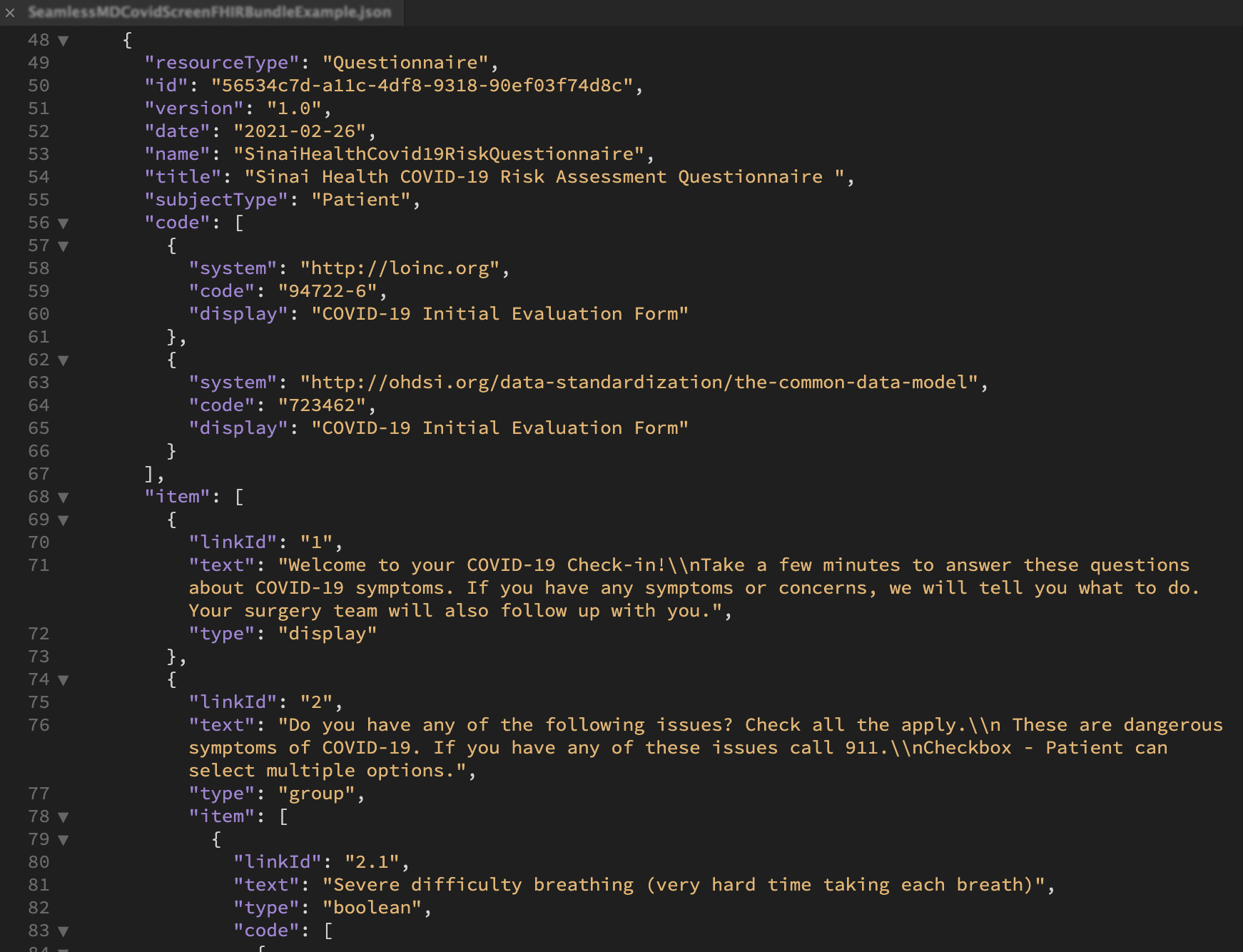 Case Study - reSTART - Excelar